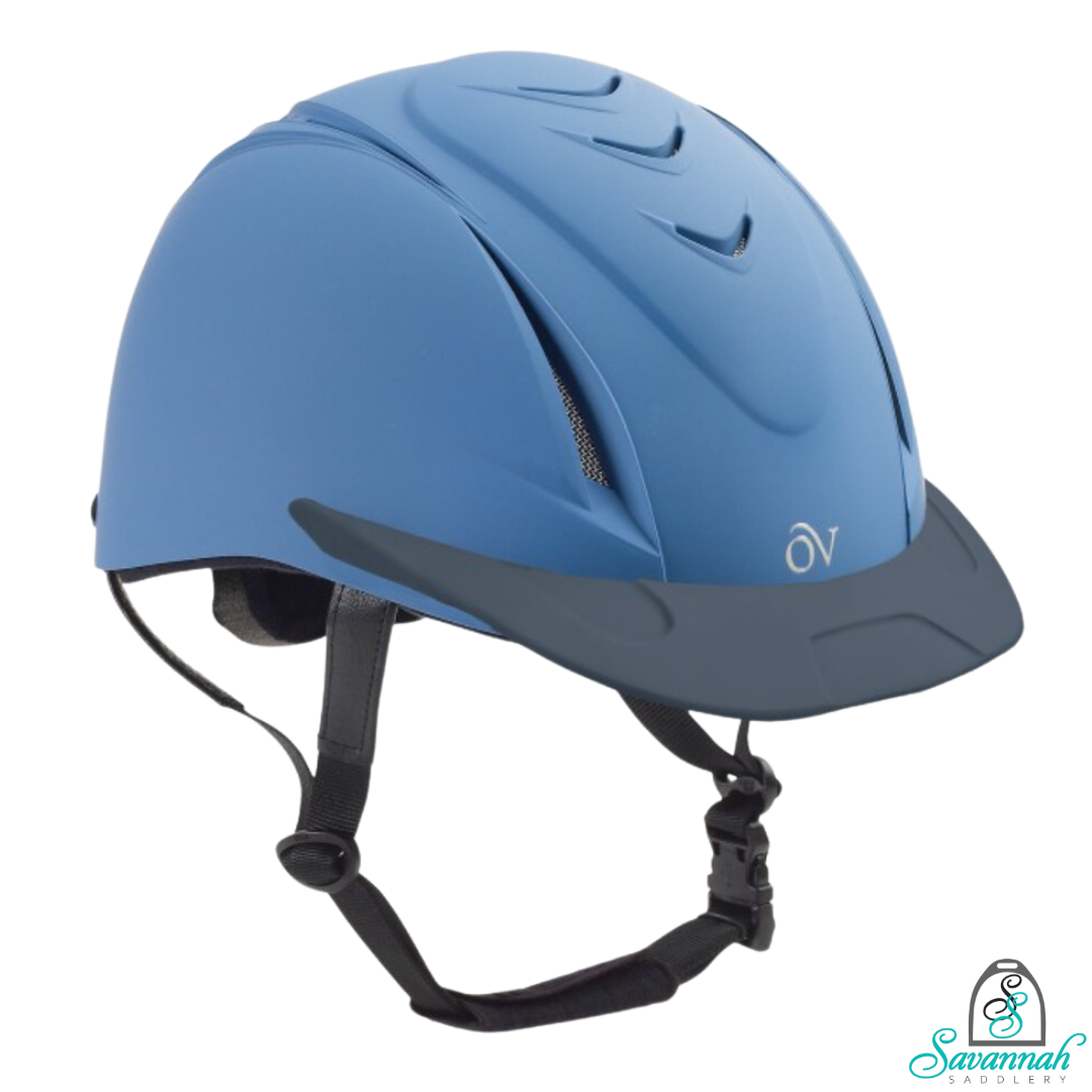 Helmets & Body Protectors – Savannah Saddlery